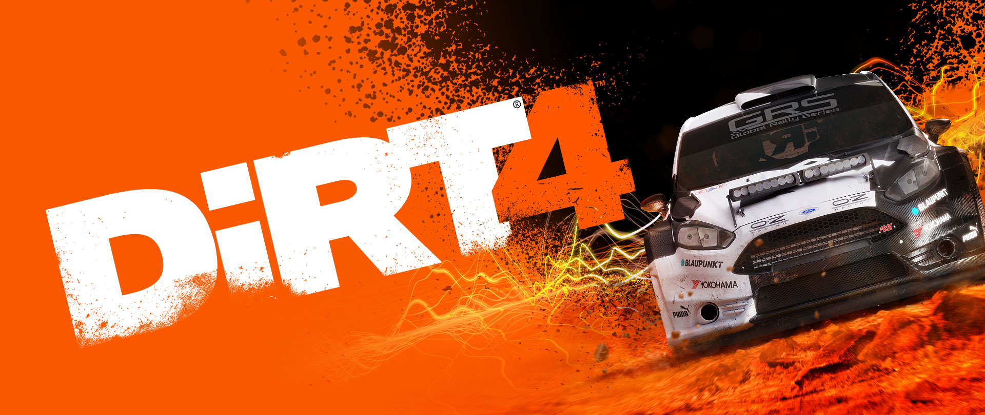 DiRT 4: Intervista a Paul Coleman - I Love Videogames – Notizie sui ...