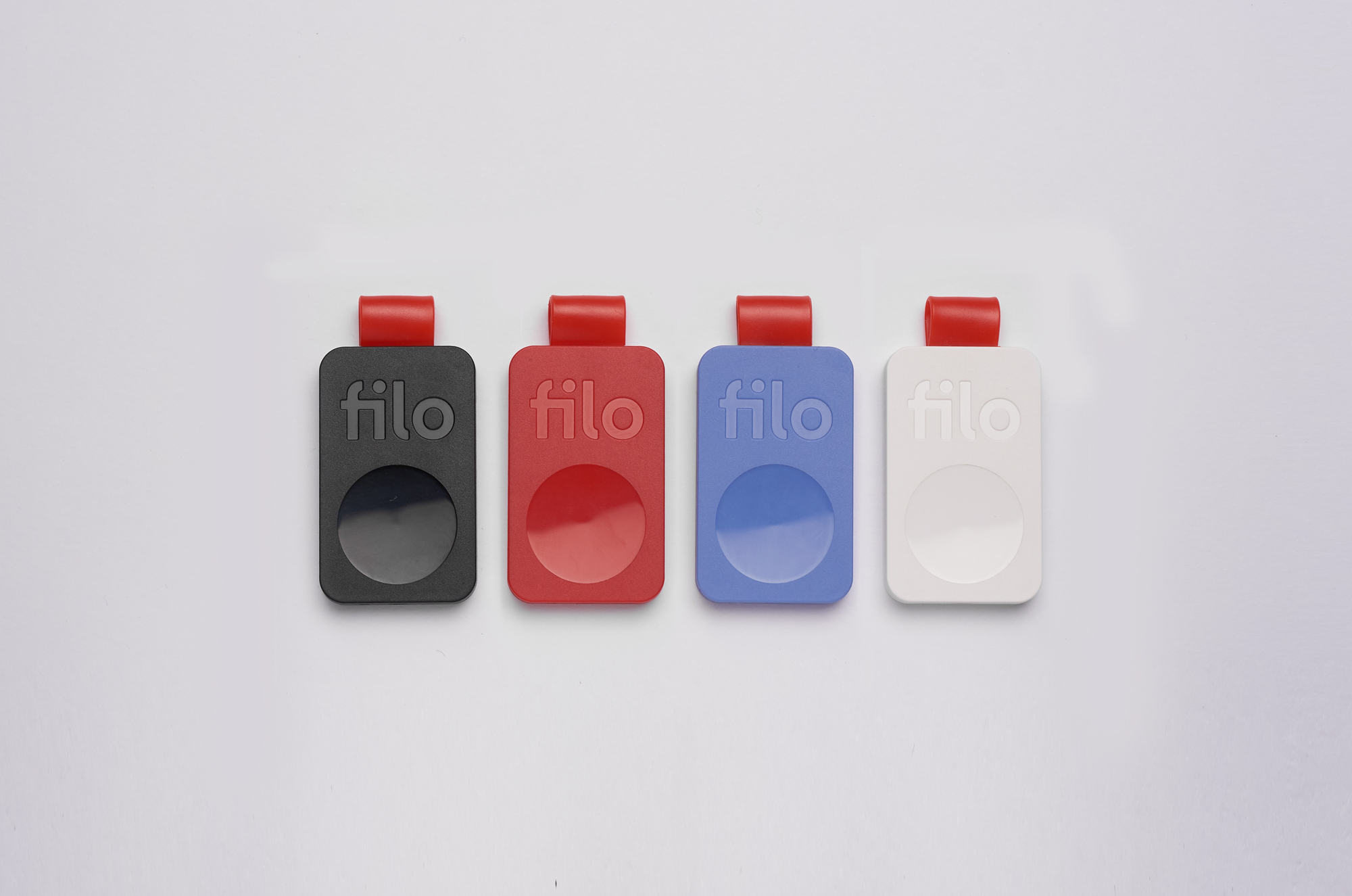 Filo Tag: Recensione - smetti di cercare le tue cose! - I Love Videogames