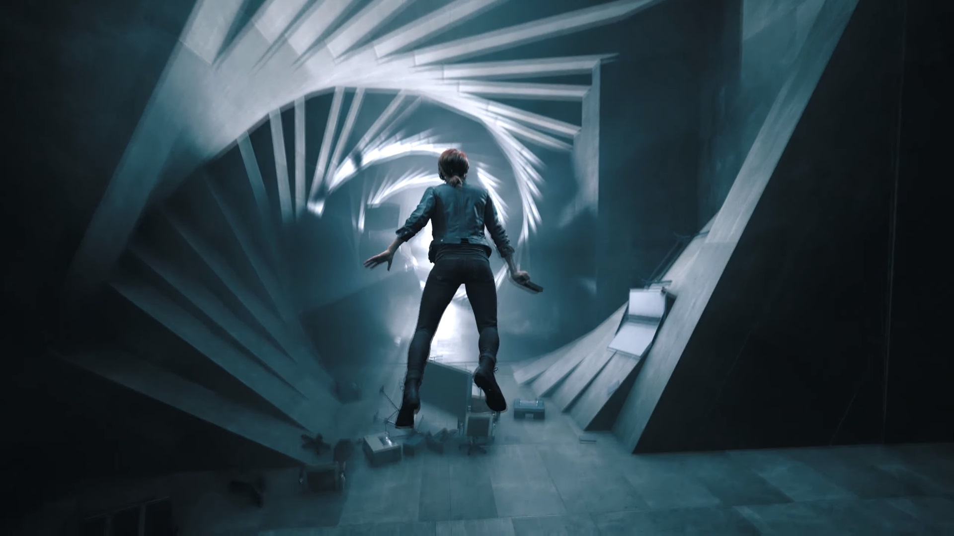 Video Game Therapy, psicoterapia con i videogiochi - ILoveVG