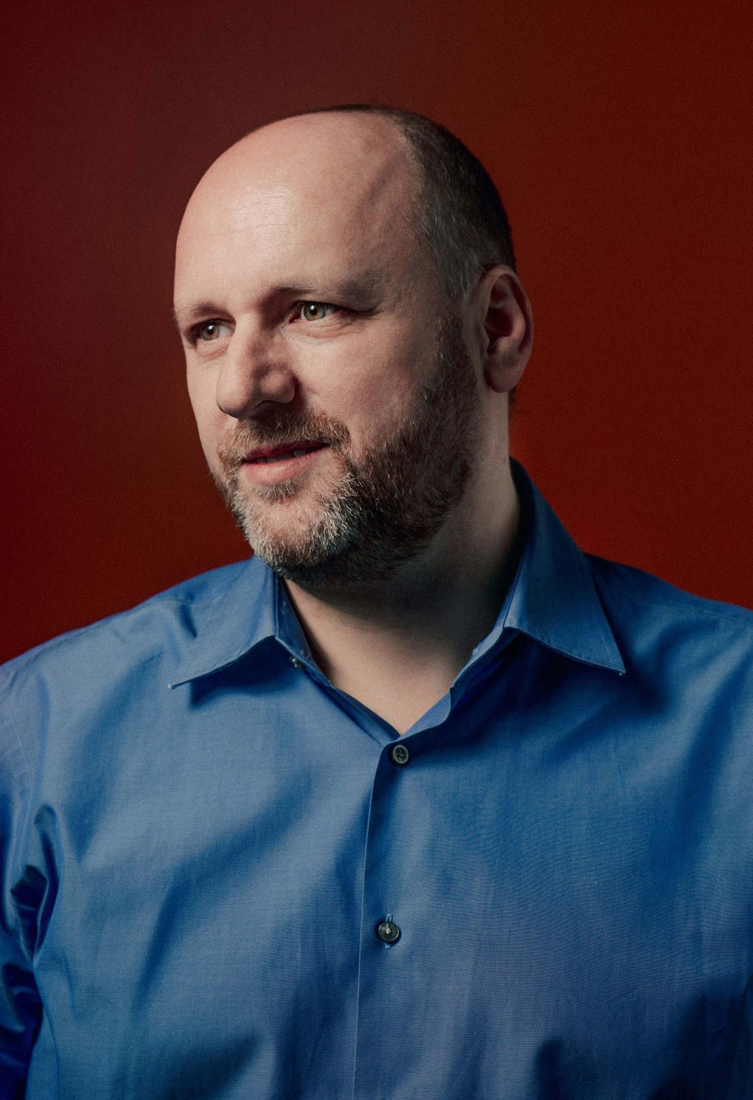 I 10 Game Director del momento | I Love Videogames