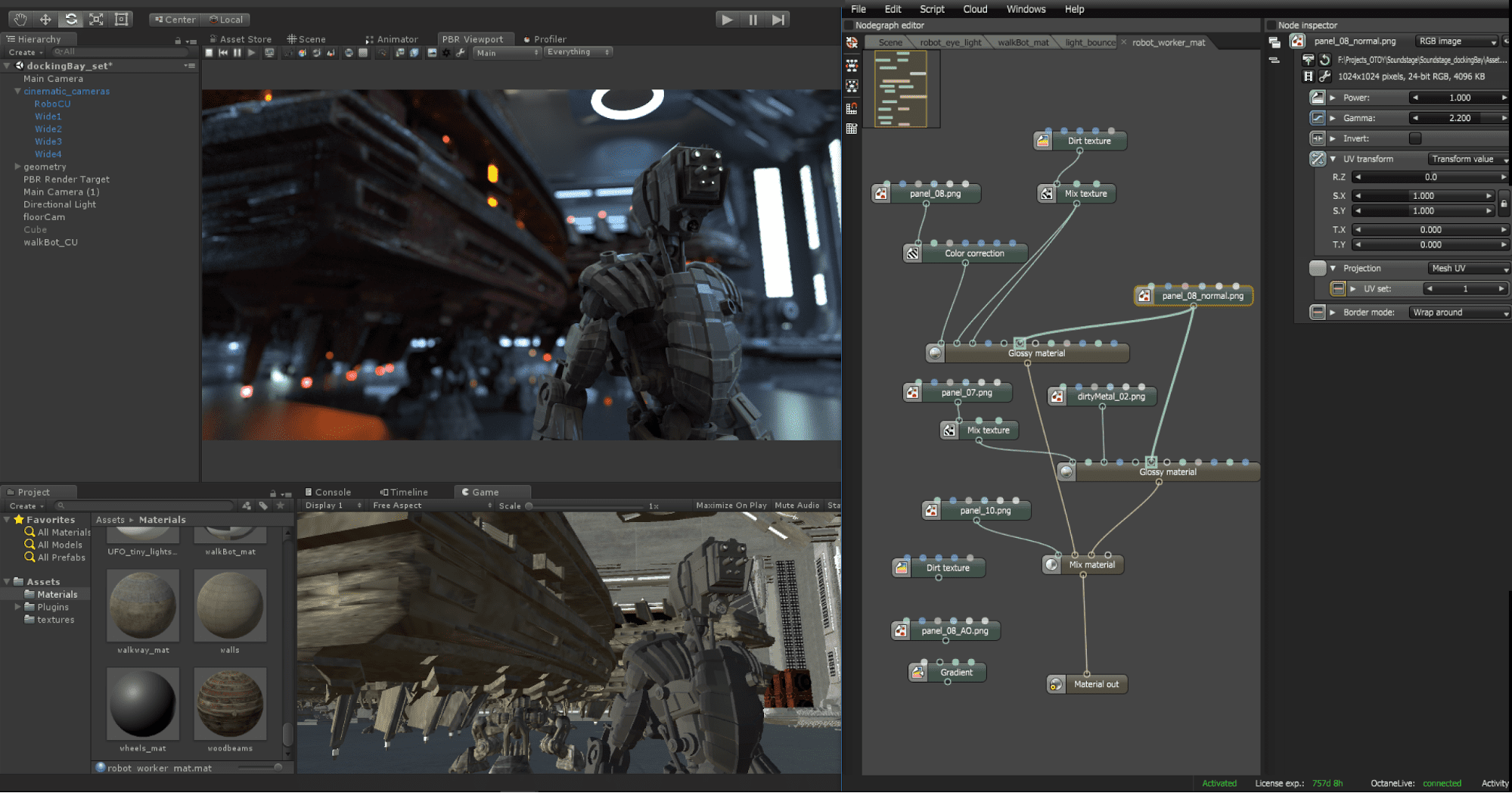 Guida: Come programmare videogiochi in 1 anno - I Love Videogames