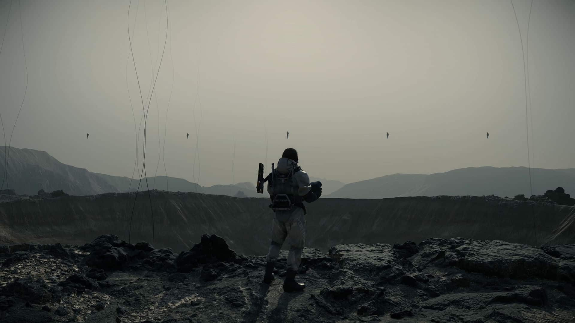 Flow Theory nei videogiochi: perchè Kojima non lavora per Naughty Dog