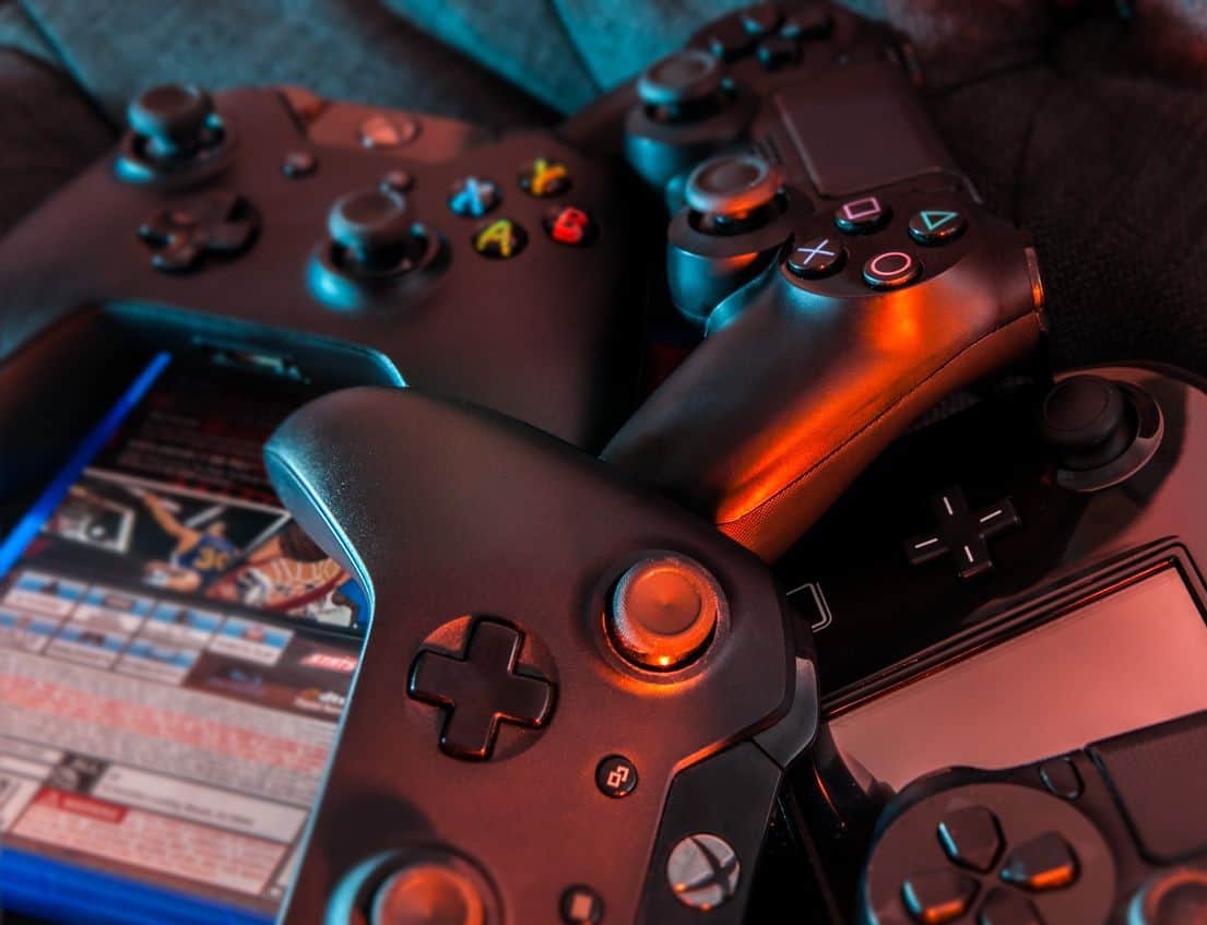 Videogiochi e comunicazione: il dialogo dei videogiochi