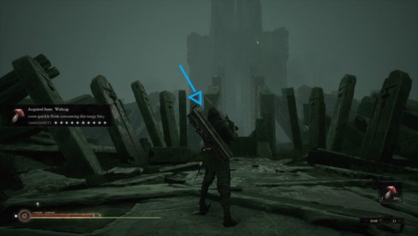 Mortal Shell - Dove trovare Sorella Genessa e l'Offerta Proibita