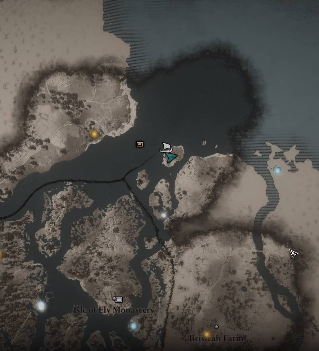 Guida ai set di armature - Assassin's Creed: Valhalla