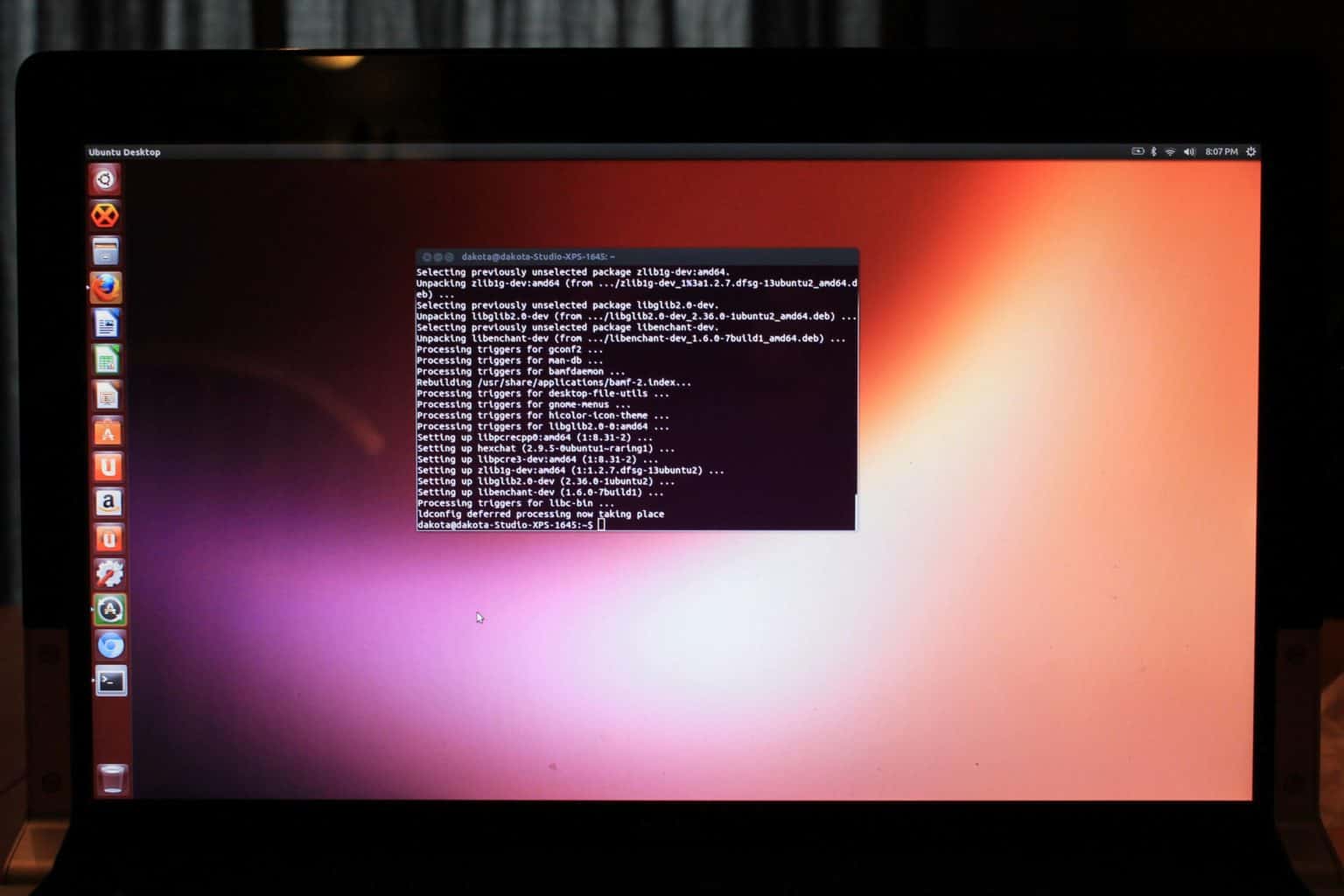 Guida alle migliori distribuzioni di Linux 2021 | I Love Videogames