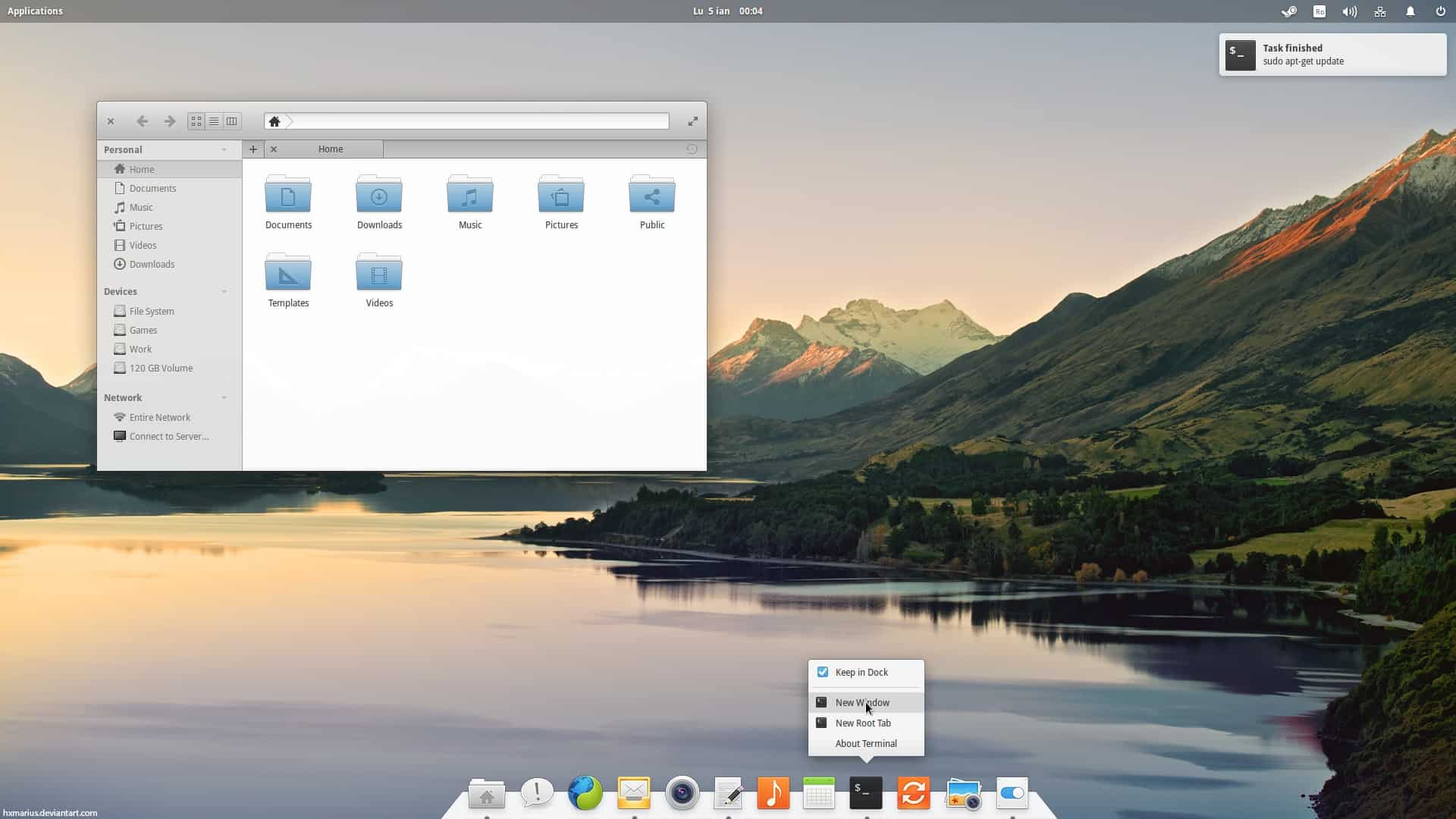 Le migliori distribuzioni Linux simili a Windows e macOS