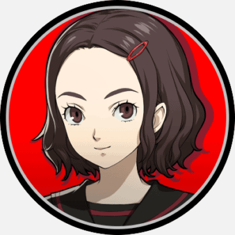 Guida completa Persona 5 Strikers - Boss, personaggi e informazioni utili