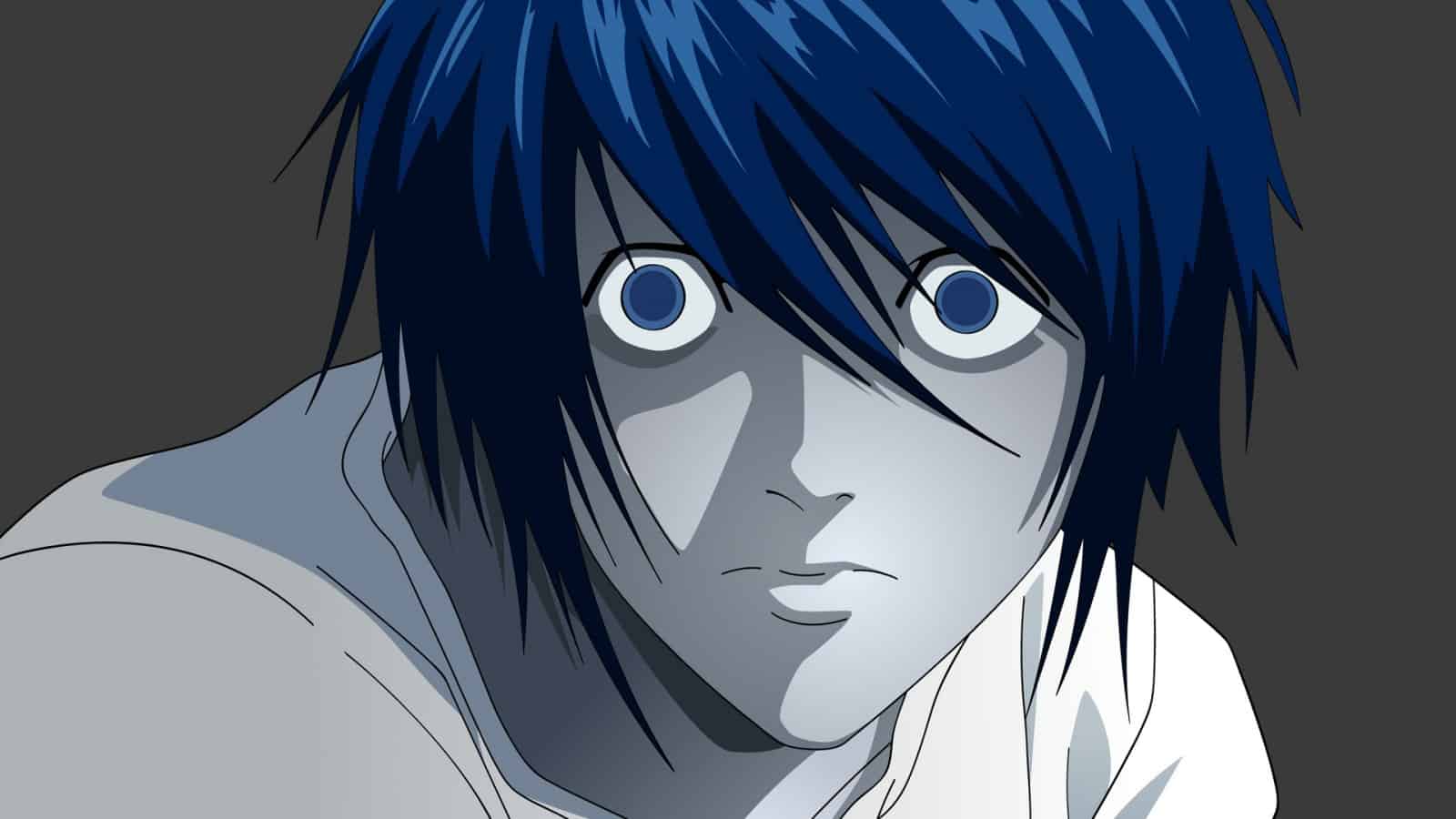 Come finisce Death Note? Le differenze tra Manga e Anime