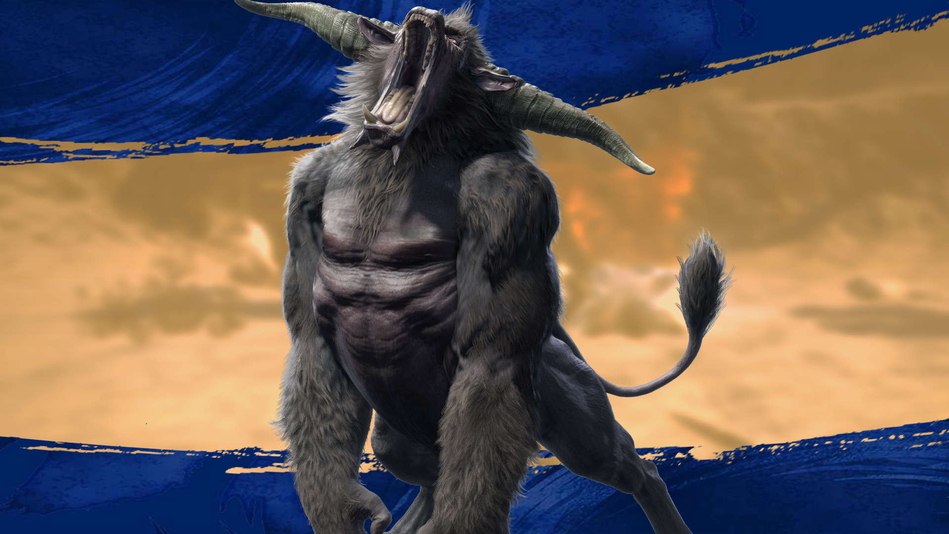 Guida completa al Rajang - Monster Hunter Rise