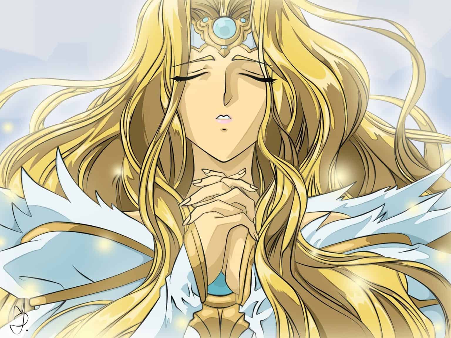 I 13 migliori anime Isekai da vedere assolutamente