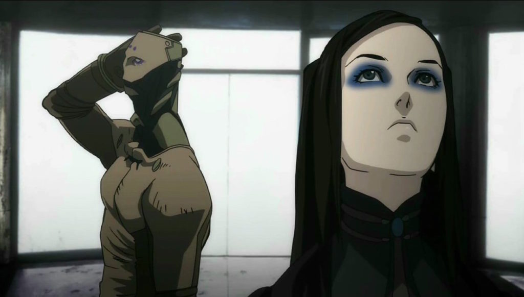 I 30 migliori anime della storia da vedere assolutamente
