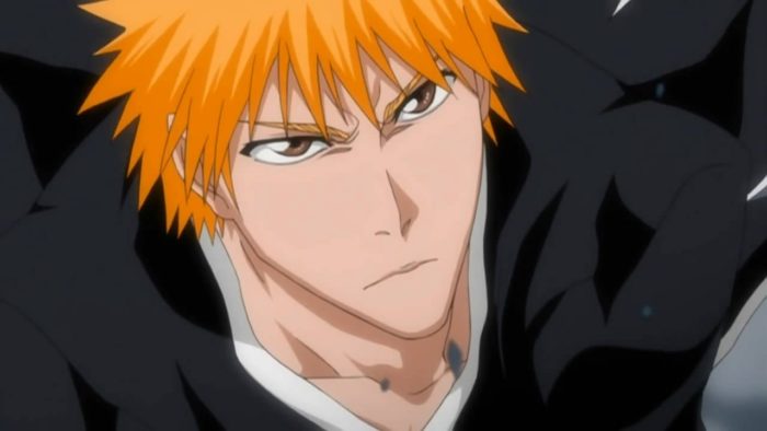 Lista completa degli episodi filler presenti su Bleach