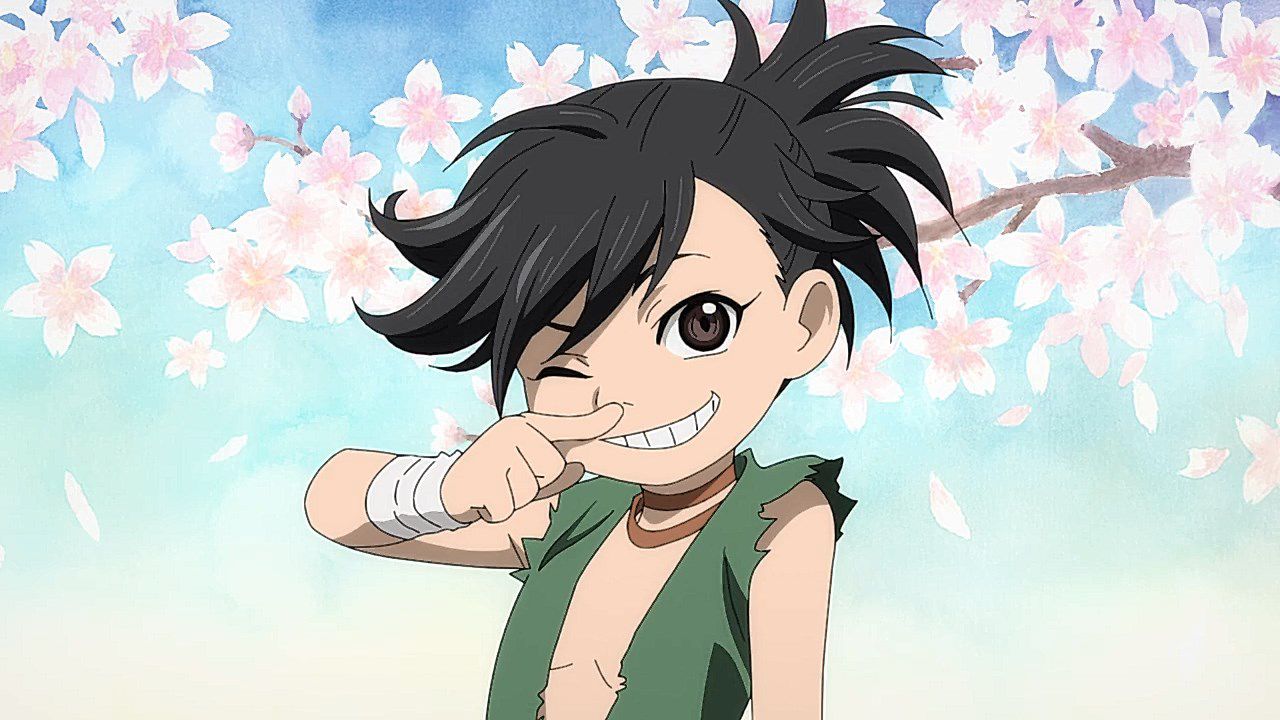 Dororo: Trama, informazioni e analisi sull'opera cult che ha fatto la ...