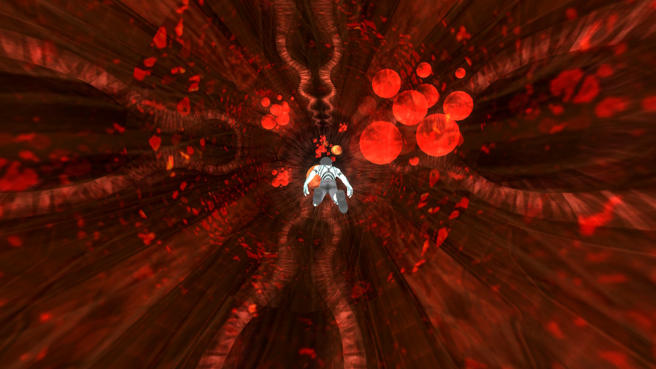 Come ottenere Macca facilmente - SMT III: Nocturne HD Remaster