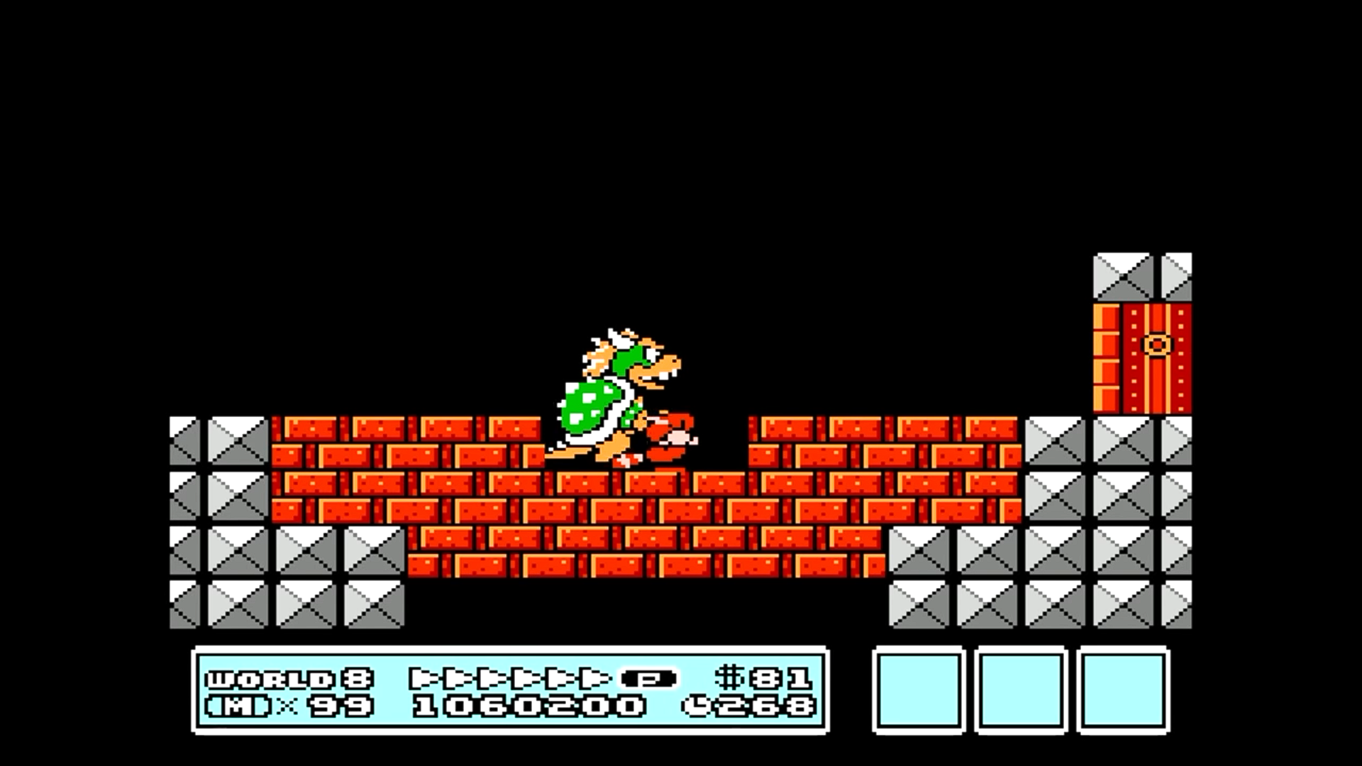 Le curiosità, i trucchi e i segreti di Super Mario Bros. 3