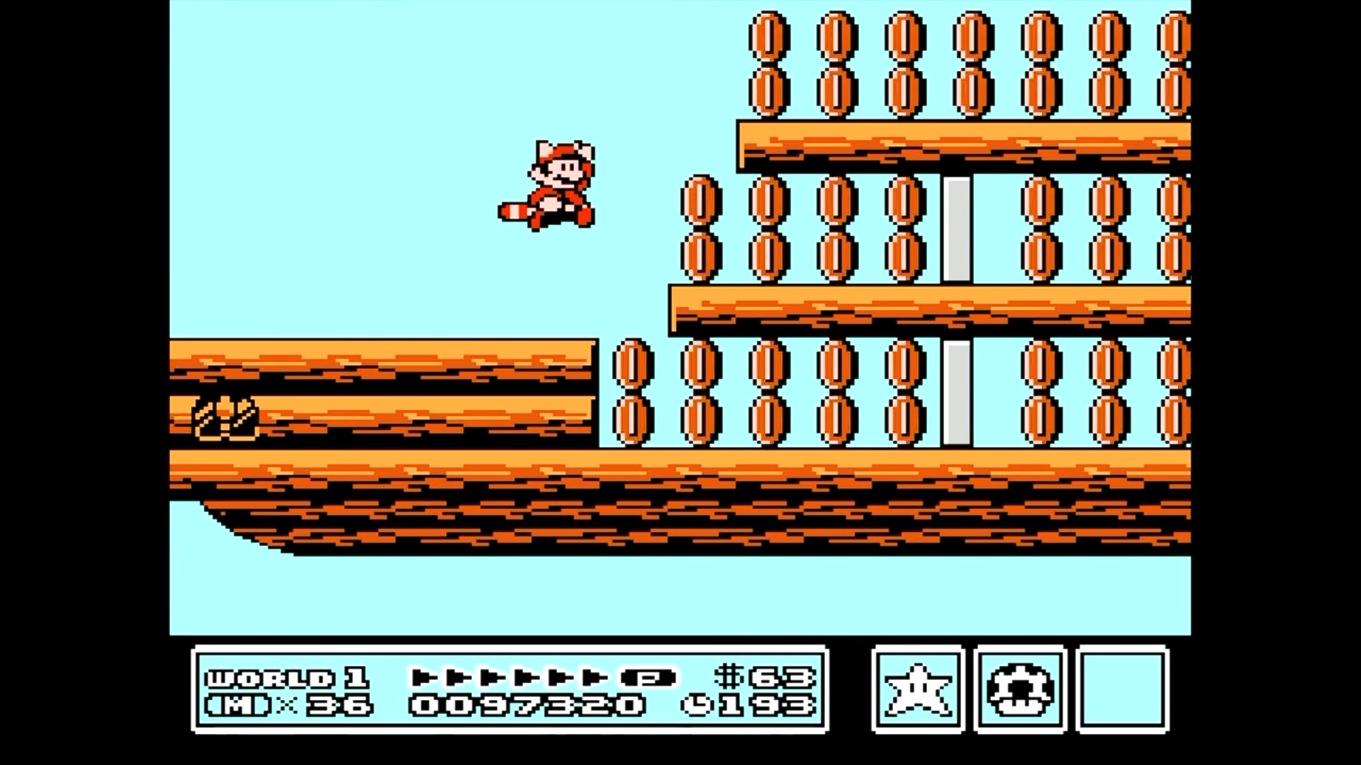 Le curiosità, i trucchi e i segreti di Super Mario Bros. 3