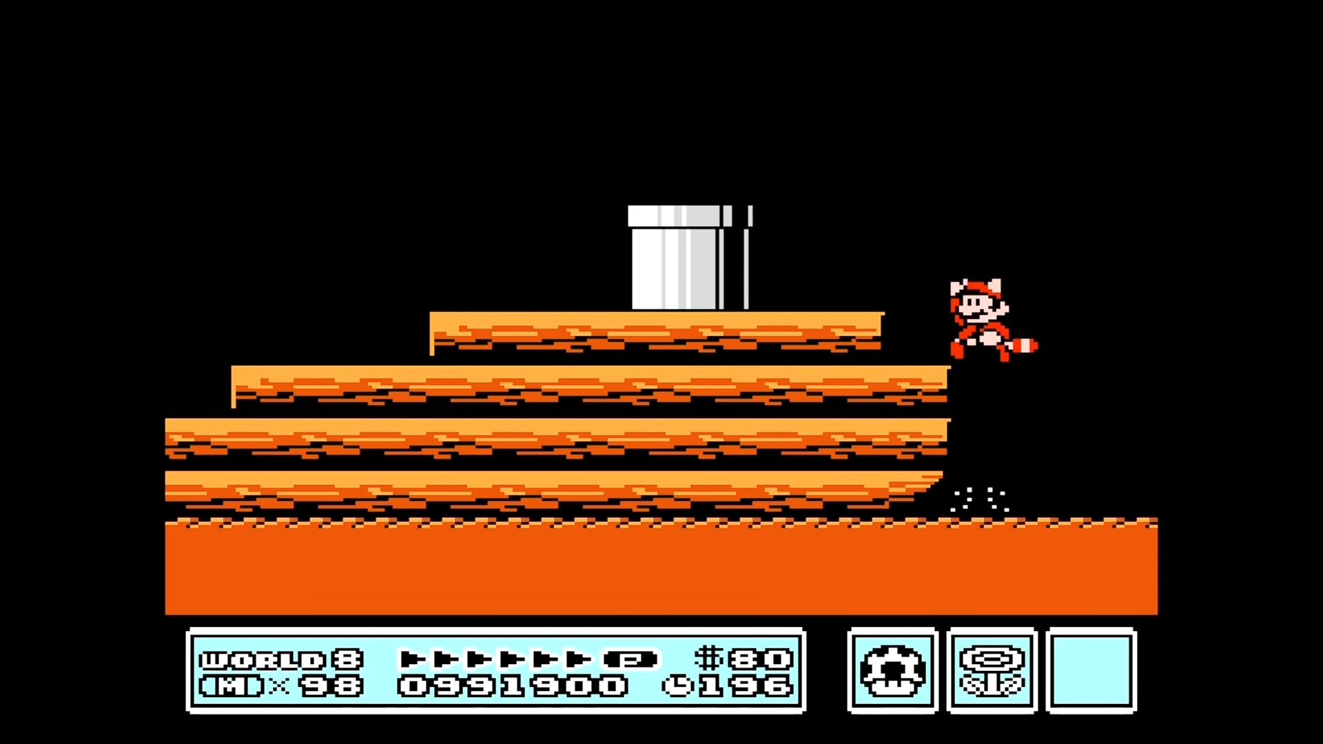 Le curiosità, i trucchi e i segreti di Super Mario Bros. 3