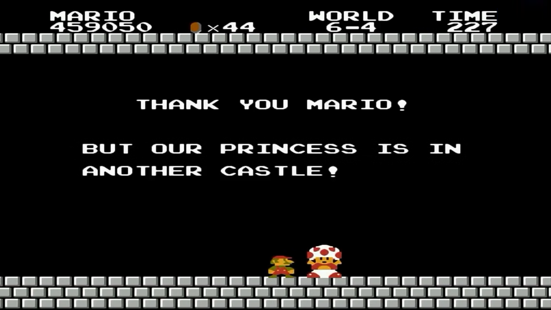 I migliori giochi per NES da giocare assolutamente