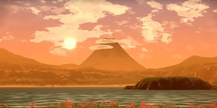 Guida al meteo e come cambiare orario - Leggende Pokémon: Arceus