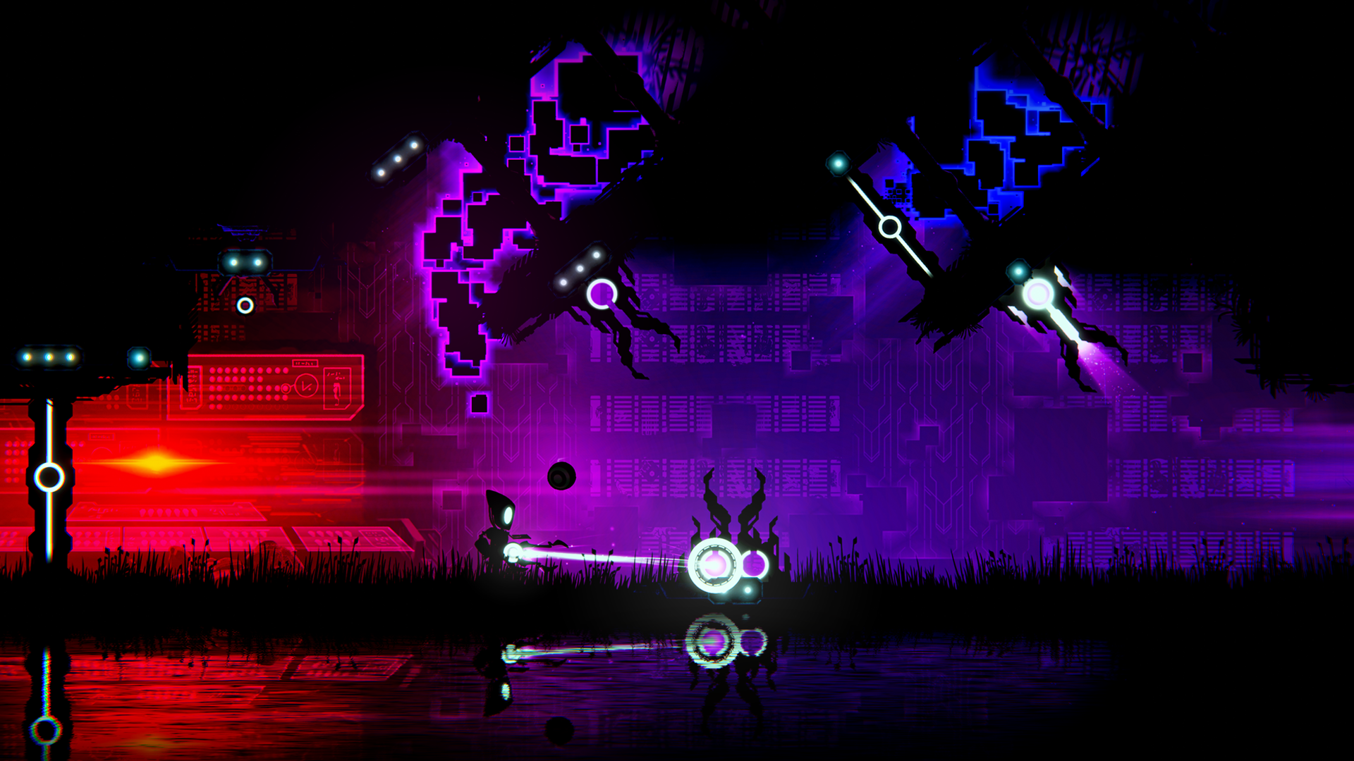 Vesper: Zero Light Edition e le sfumature del vespro