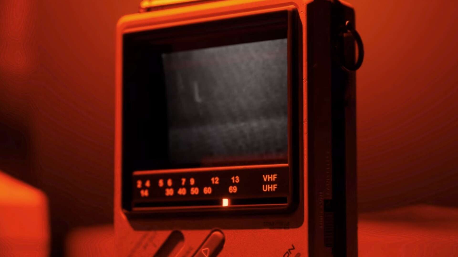 Silent Hill: quantitas prae qualitate, Riflessioni sulla trasmissione ...